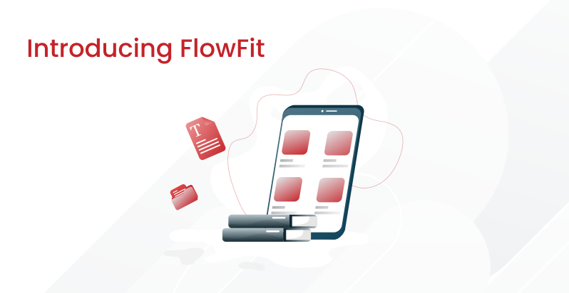 Your Buyer's Guide on Translation Business Management System